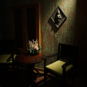 Kravanh – The True Flavour of Cambodia